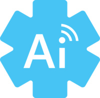 Akilesh Konda Portfolio