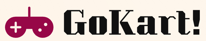 Akilesh Konda Portfolio