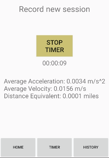 Akilesh Konda Portfolio